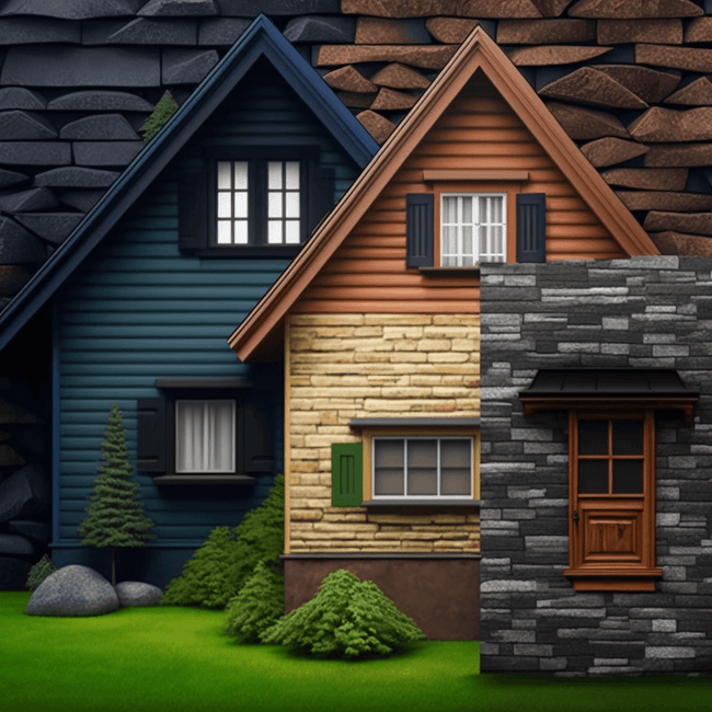 Maximize Masonry Durability: How Siding Materials Impact Frost Boils ...