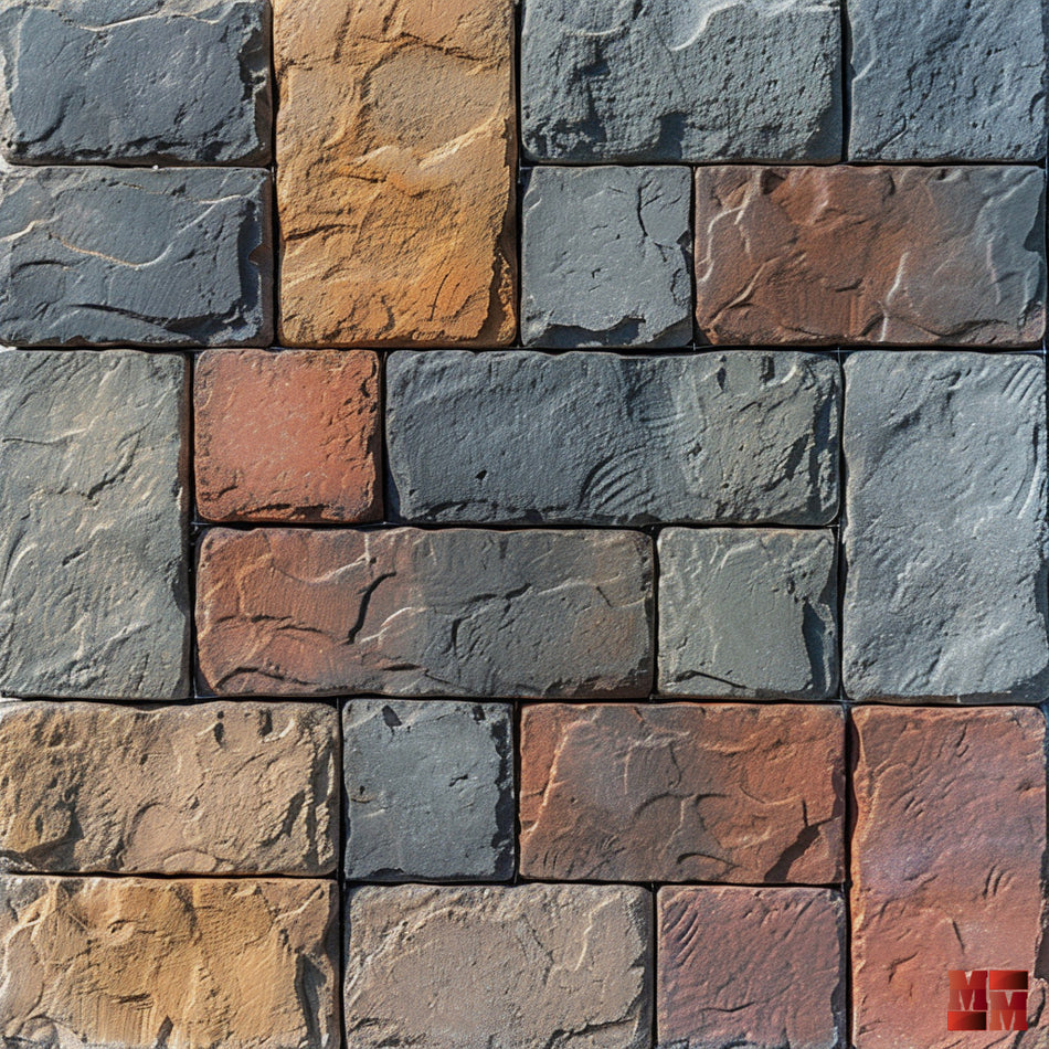 How to choose the right type of brick for my construction project ...