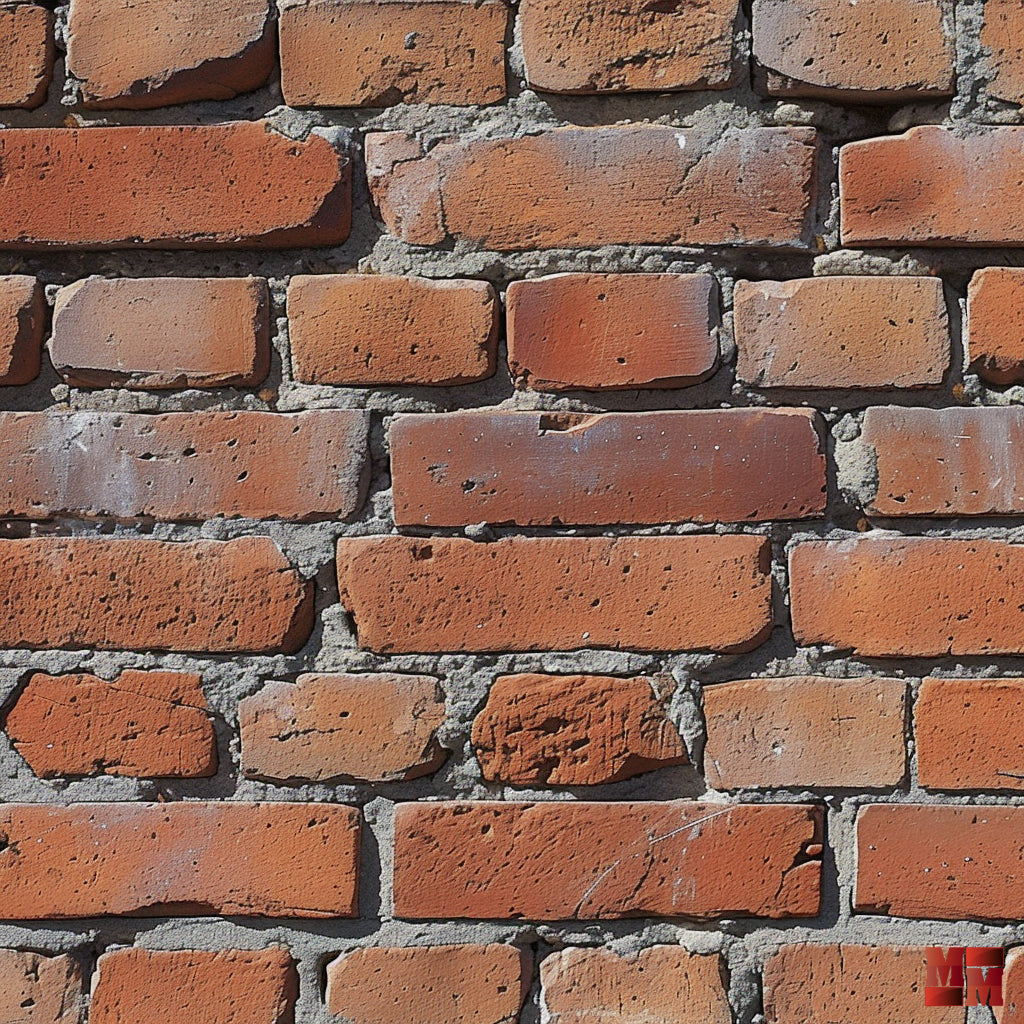 How to choose the right type of mortar for my masonry project? 2024 ...