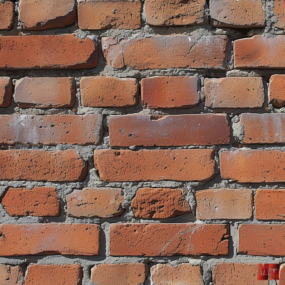 How to choose the right type of mortar for my masonry project? 2024 ...