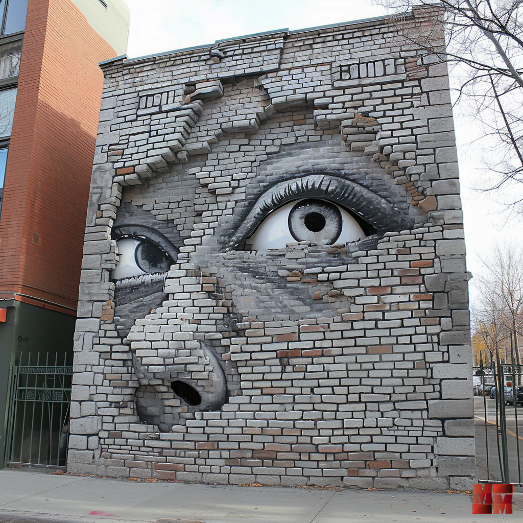 What is frost boil and how to repair it? (2024 Guide) Montreal, Laval ...