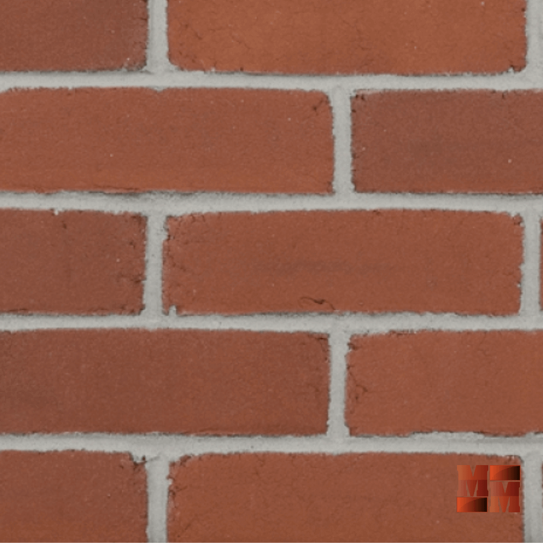 56-DD: Brick in Montreal, Laval, Longueuil, South/North Shore ...