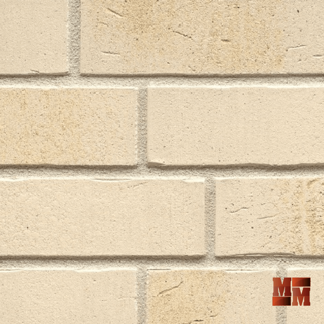 757 Cream Thin Brick in Montreal, Laval, Longueuil, South/North Shore ...