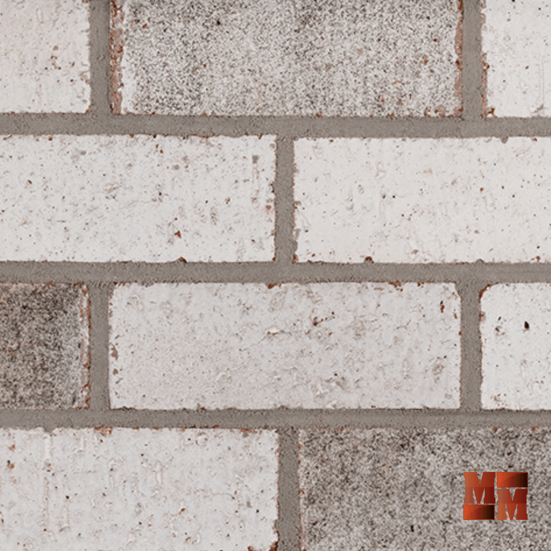 Altitude: Brick in Montreal, Laval, Longueuil, South/North Shore ...