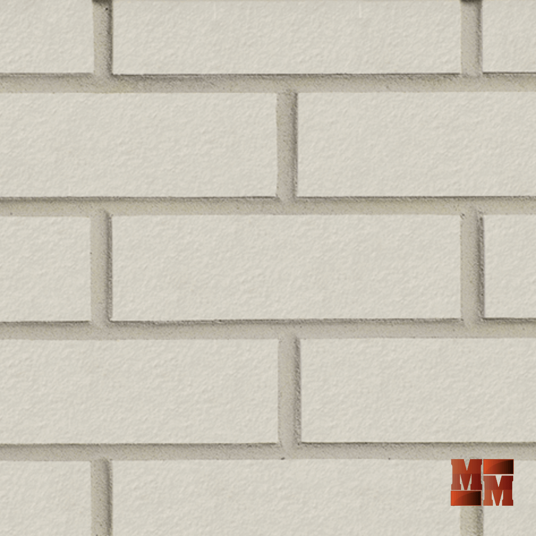 Aluminum Klaycoat: Brick in Montreal, Laval, Longueuil, South/North ...