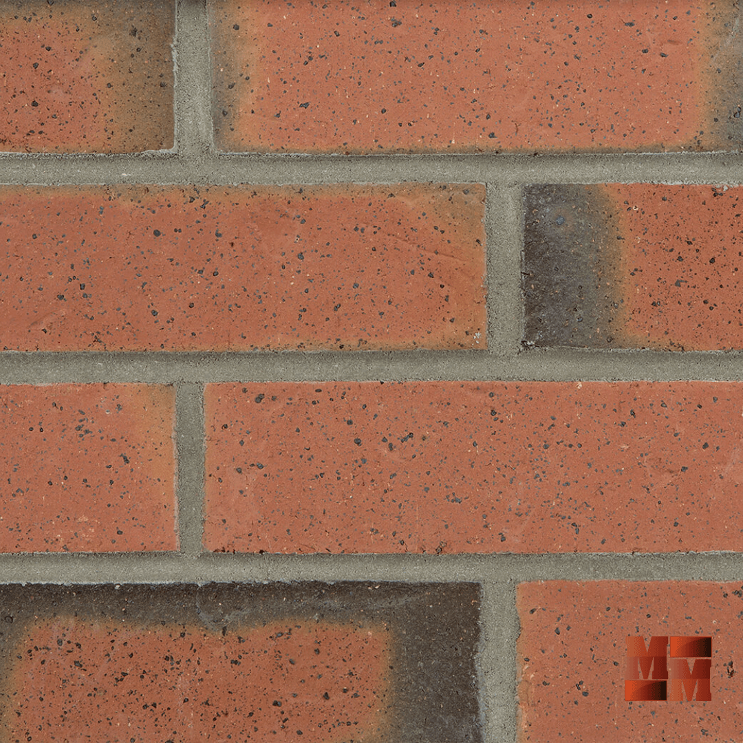 Antique Copper: Bricks in Montreal, Laval, Longueuil, North Shore ...