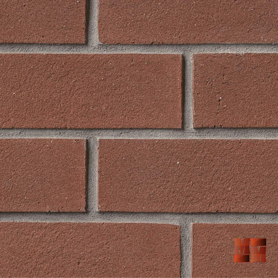 Cavendish II: Brique à Montréal, Laval, Longueuil, Rive Sud et Nord ...