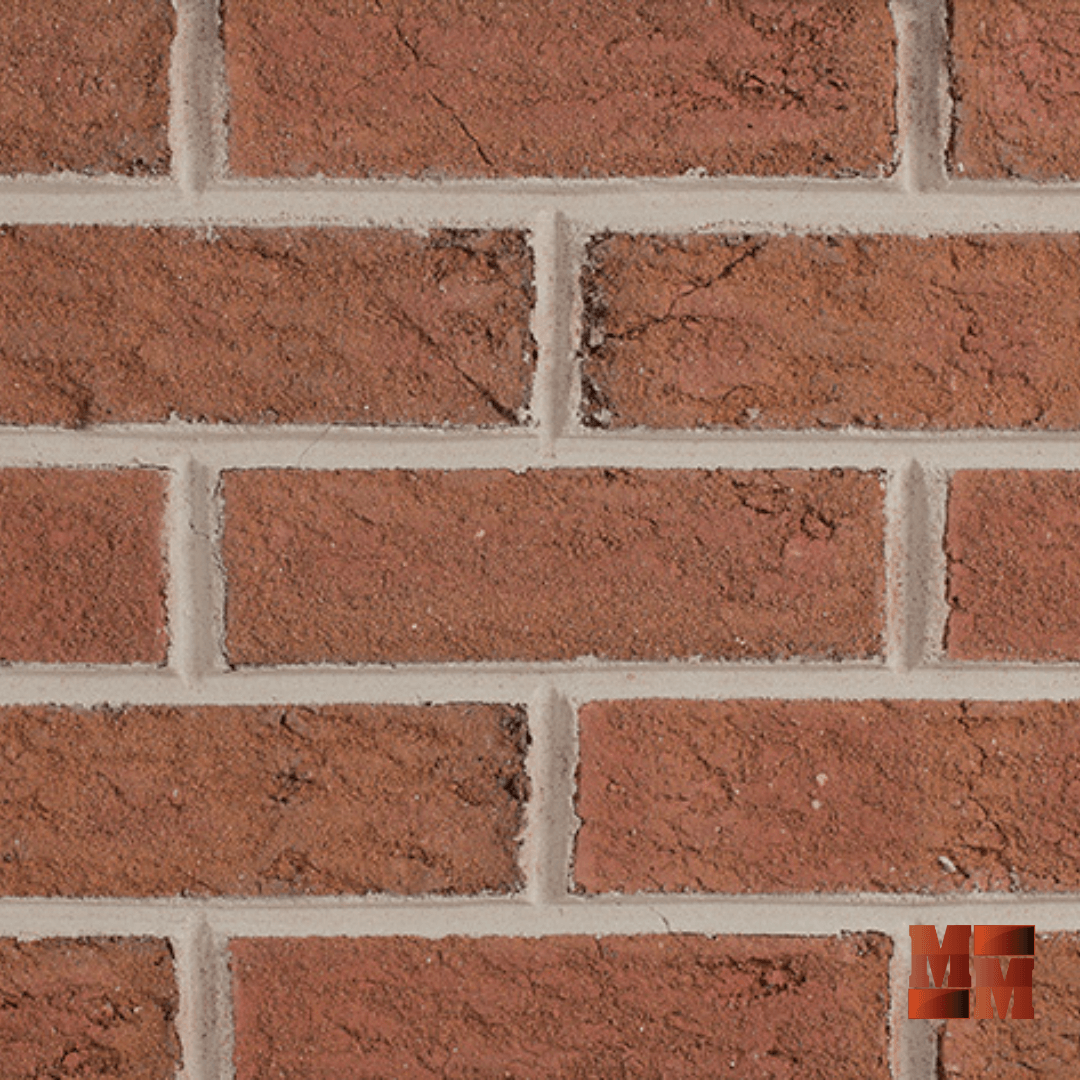 Colonial: Brick in Montreal, Laval, Longueuil, South/North Shore ...