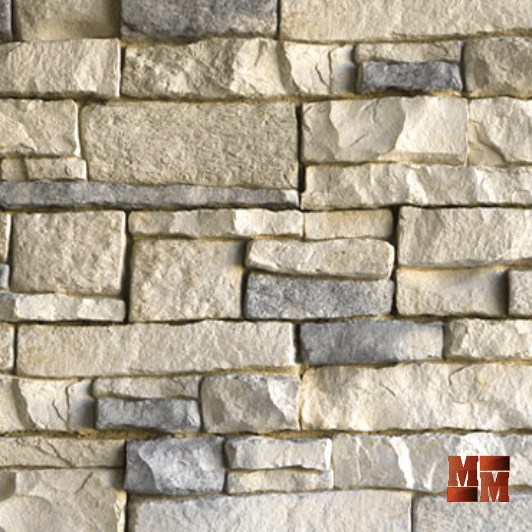 Colorado Ledgestone AS-1801:Montreal,Laval,Longueuil, South/North Shore ...