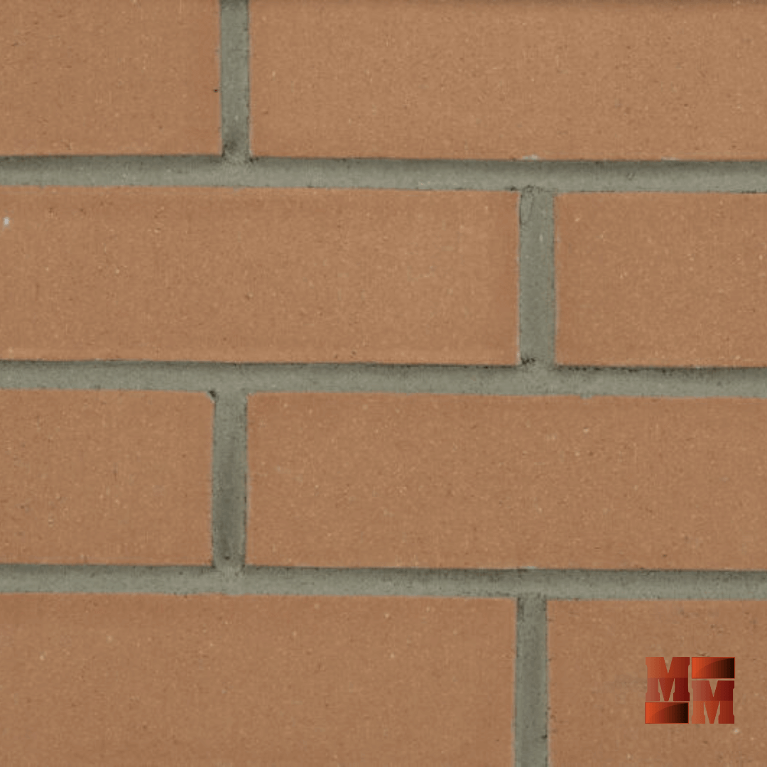 Copper Smooth: Bricks in Montréal, Laval, Longueuil, South/North Shore ...