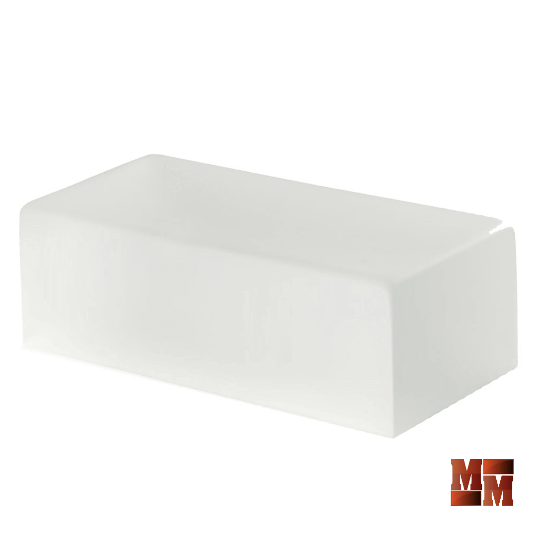 Arctic Crystal Frosted: Montreal, Laval, Longueuil, South/North Shore