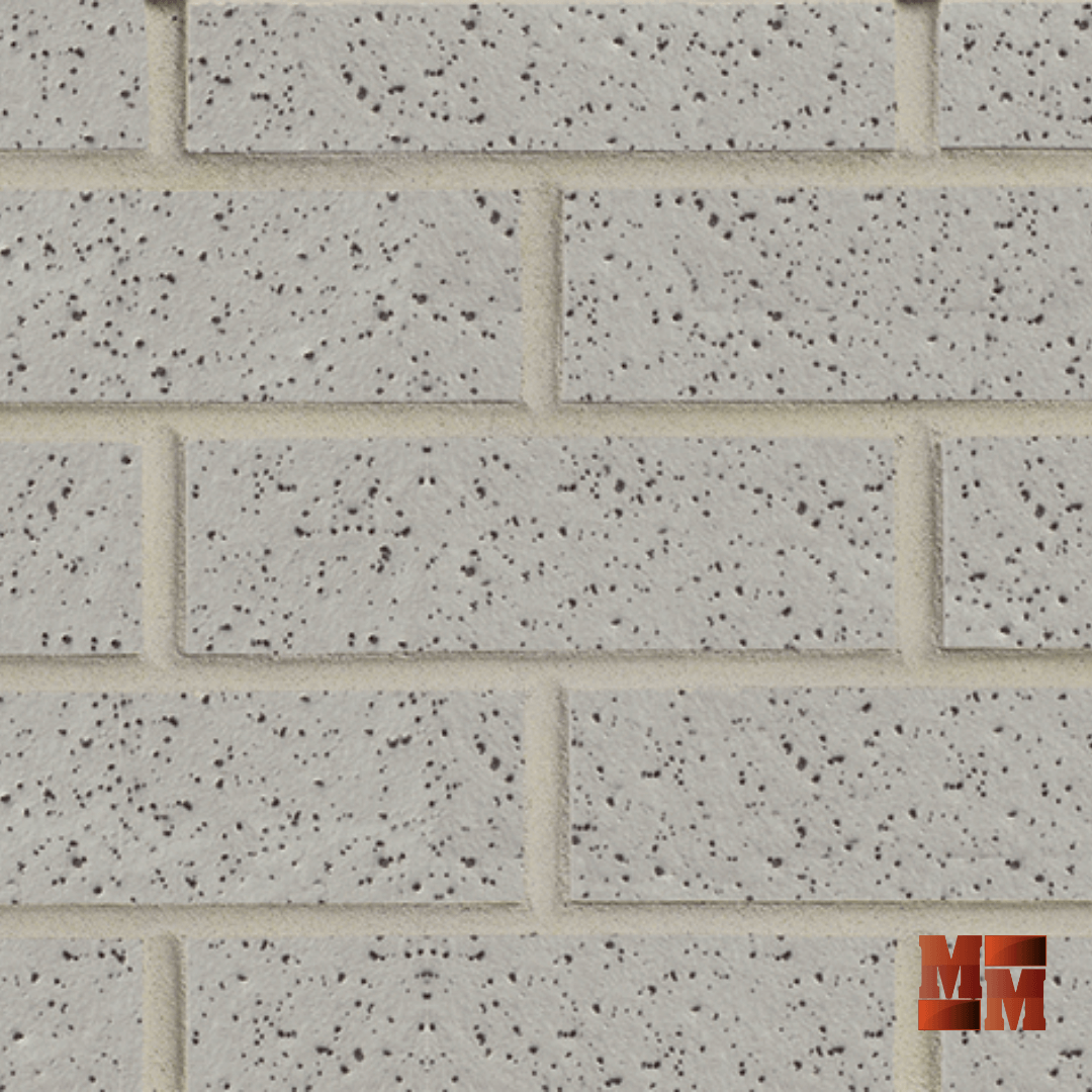 Dark Pumice Klaycoat: Brick in Montreal, Laval, Longueuil, S/N Shore