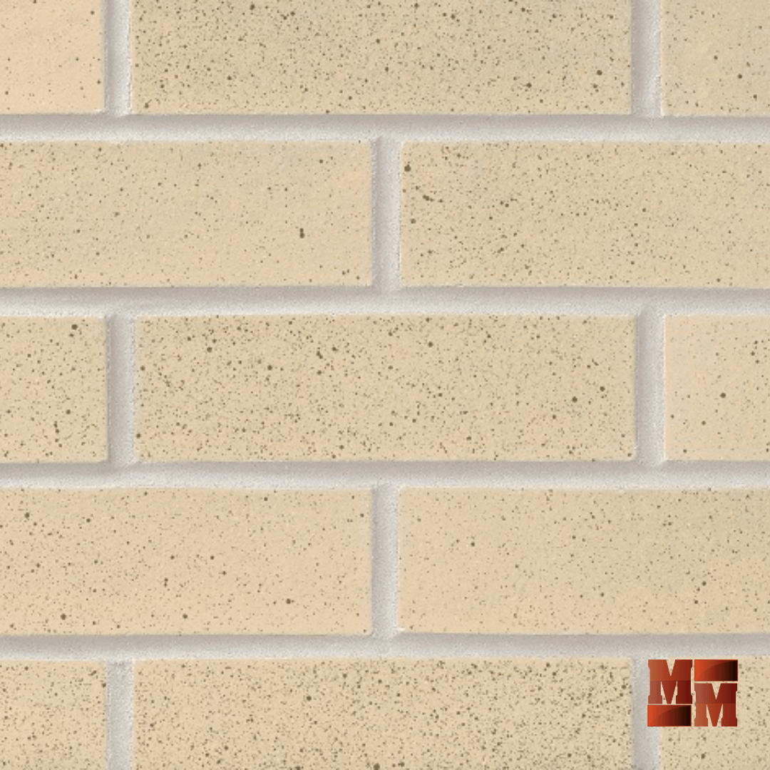 Dolomite Grey Ironspot: Brick in Mtl, Laval, Longueuil, S/N Shore ...