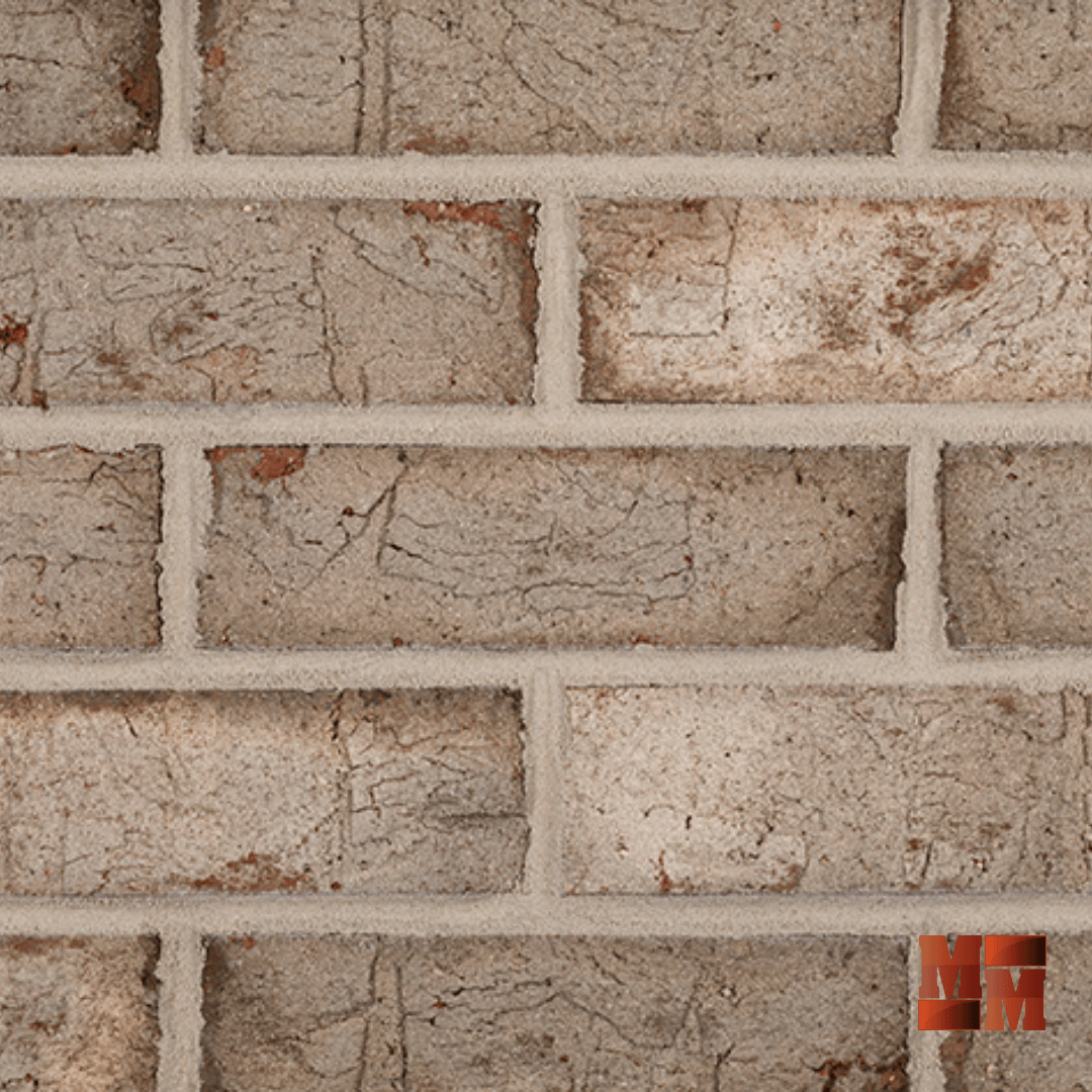 Driftwood: Brick in Montreal, Laval, Longueuil, South/North Shore