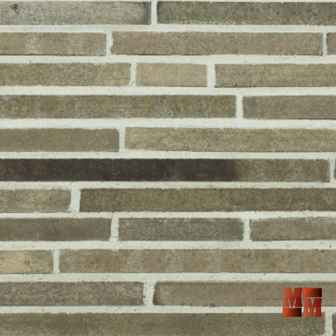 Flint Hills Black Roman Max.: Brick in Mtl, Laval, Longueuil, S/N Sh ...