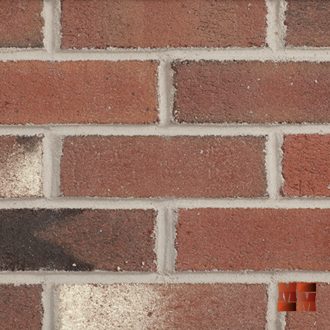 Heritage SWB: Brique à Montréal, Laval, Longueuil, Rive Sud/Nord ...