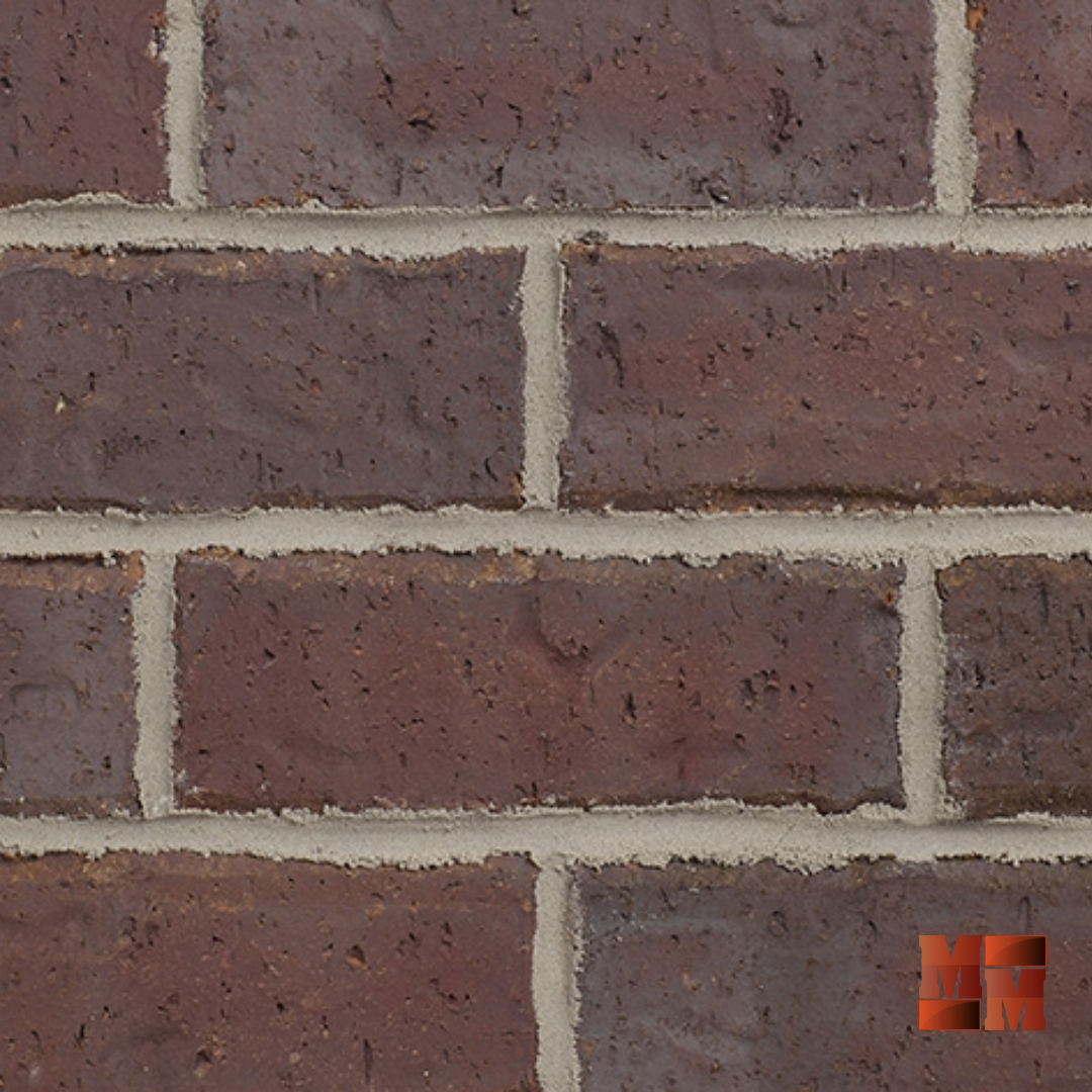 Mentor: Brique à Montréal, Laval, Longueuil, Rive Sud/Nord – Maçonnerie ...