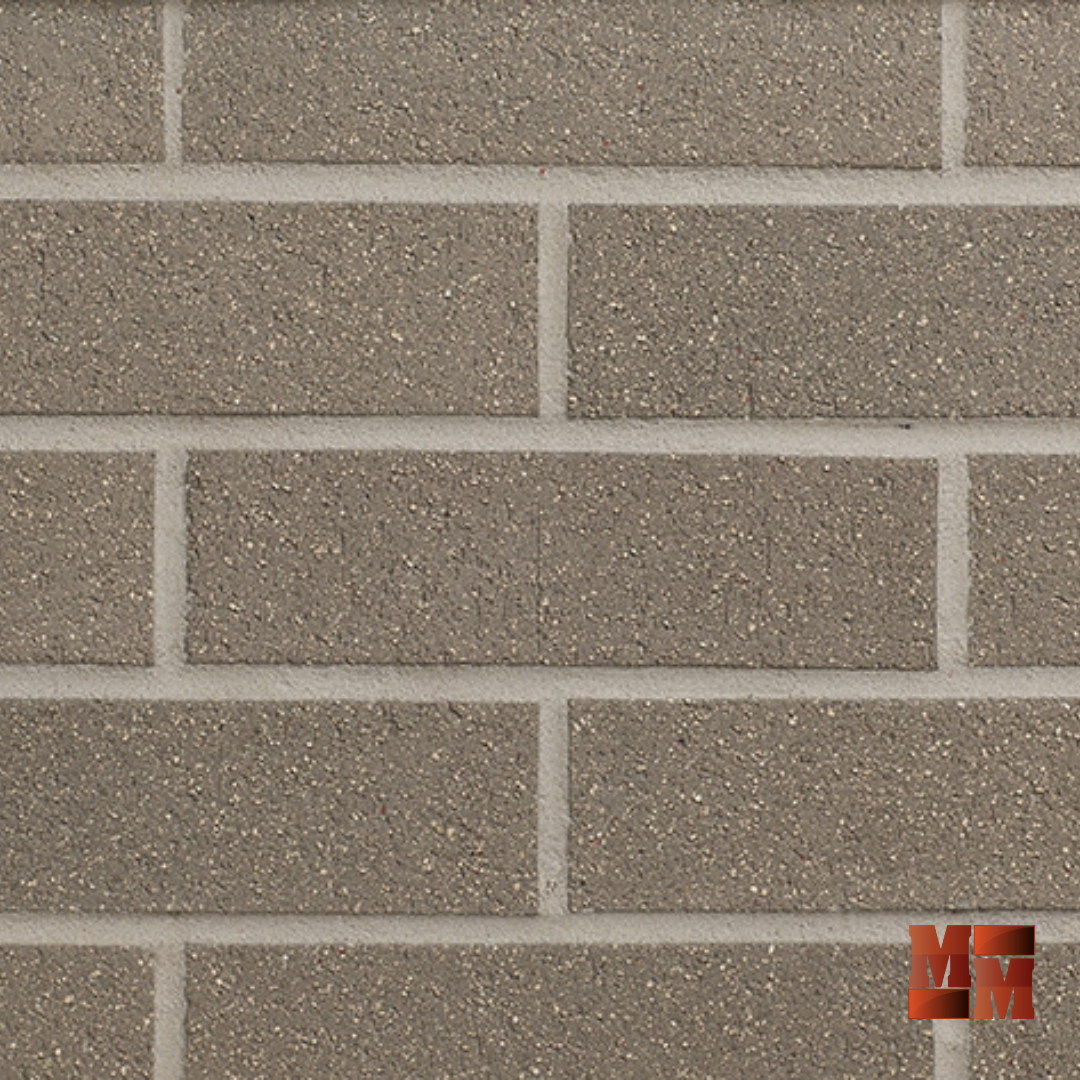 Mink Gray Wirecut Thin: Brick in Montreal, Laval, Longueuil, S/N Shore ...