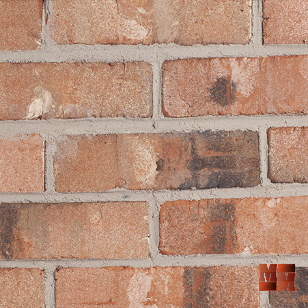 Mt Rushmore Thin: Brick in Montreal, Laval, Longueuil, S/N Shore ...