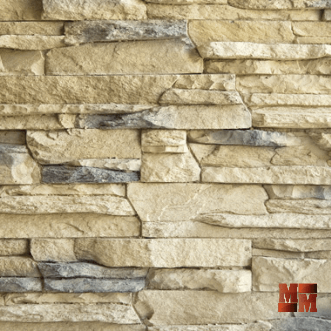 Nevada Ledgestone AS-201: Montreal,Laval,Longueuil,South/North Shore