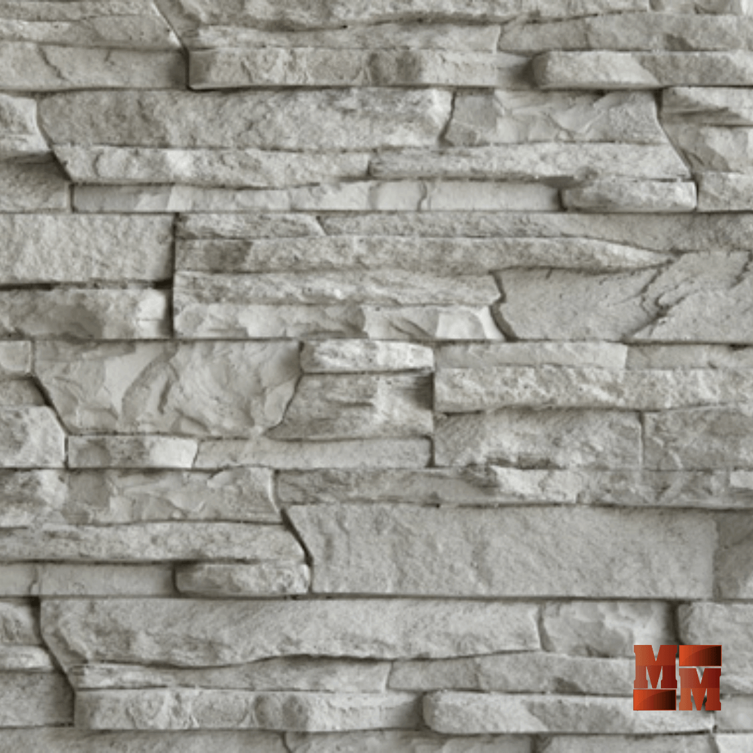 Nevada Ledgestone AS-205: Montréal, Laval, Longueuil, Rive Sud/Nord ...
