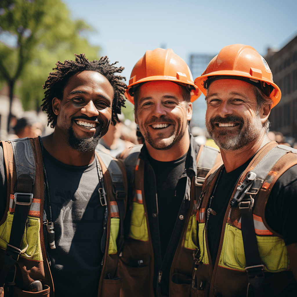 What is a bricklayer-mason? Masonry in Montreal, Laval, Longueuil ...