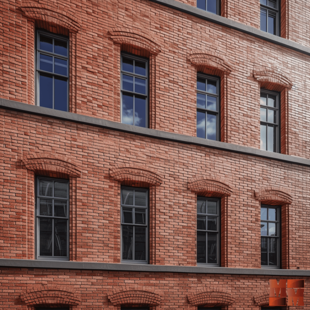 Maçonnerie Montréal